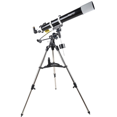 星特朗天文望远镜90dx成人学生