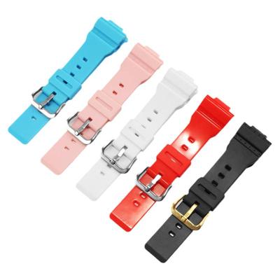 迪士尼15057款电子表带Disney