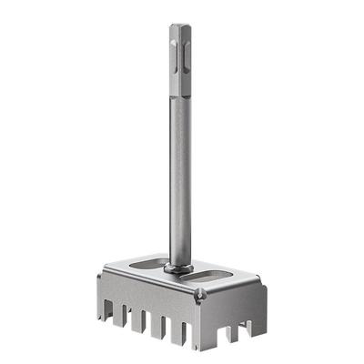 【水电工必买】线盒打孔器