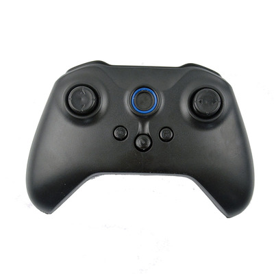 好来喜童车遥控器接收器SX