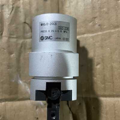 【议价-可维修】 MHQJ2-20CS 工控备件  /均有货