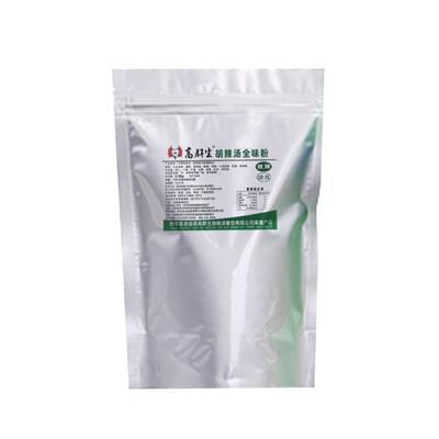 高群生胡辣汤全味粉5斤装