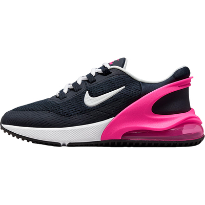 Nike/耐克正品Air Max 270 GS女子大童缓震跑步鞋DV1968-401