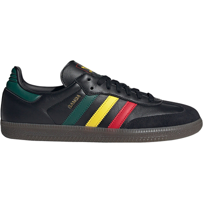 轻便系带Adidas阿迪达运动休闲鞋