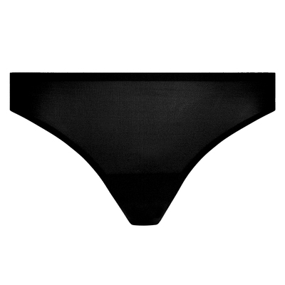 CHANTELLE仙黛尔无痕三角裤t字裤