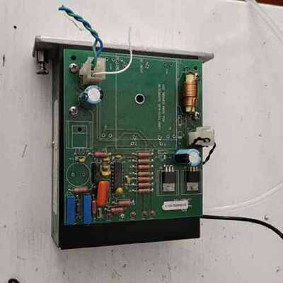 议价ASSM040420200 ASSY03 GEN BRI