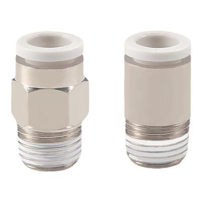 zpcac迷你接头mpc/mpoc