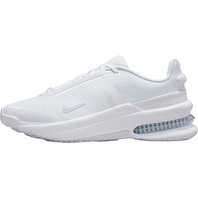 Nike/耐克正品2025夏季款女士缓震气垫经典运动跑步鞋IB2764-100