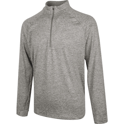 滔搏NIKE耐克男子DFHZ MIDLAYER运动休闲长袖T恤HV2181-084