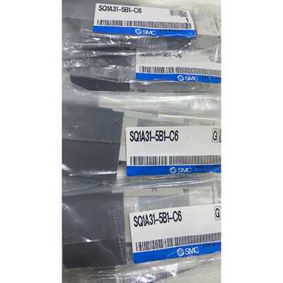【请询价】SMCSQ1A3151C6全新品8个