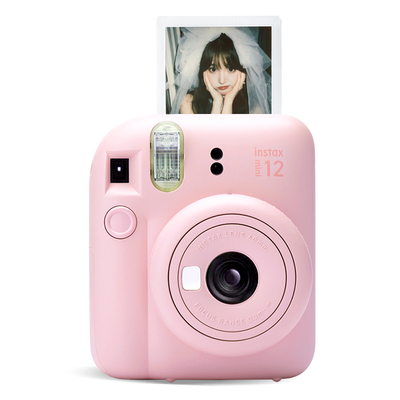 新款mini12礼盒装线条小狗创意