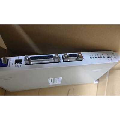议价CP317/AI-01 JACP-317803   安川全新原装质保一年询价