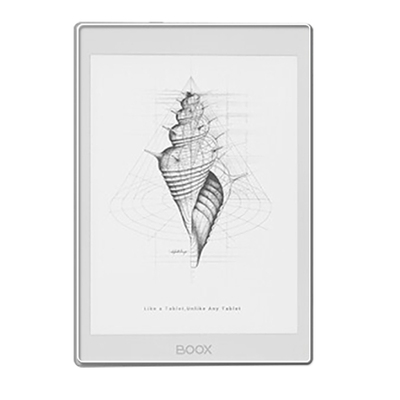 文石BOOX屏幕保护膜磨砂膜防反光