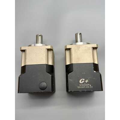 【议价-可维修】GIGAR GSX60F-03K-SV /均有货