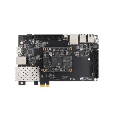 ZYNQARMXC7Z015PCIE开发板