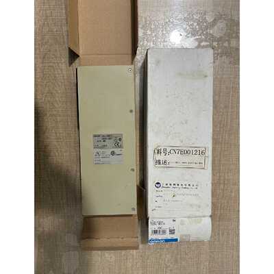 议价Omron欧姆龙C5000D213维修