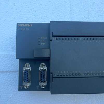 西门子S7200CNCPU226CN型号6ES7