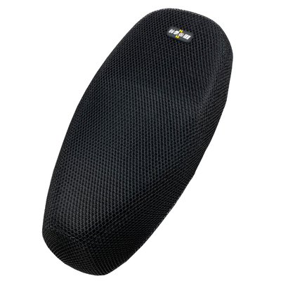 适用于九号M95c电动车隔热座垫套