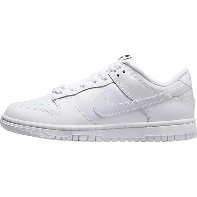 耐克正品女子时尚运动板鞋