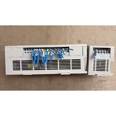 议价Simphoenix四方PLCEP1SM2416RAE维修