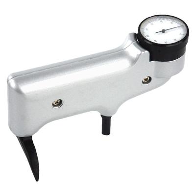 巴克尔测试仪934-1巴氏硬度计