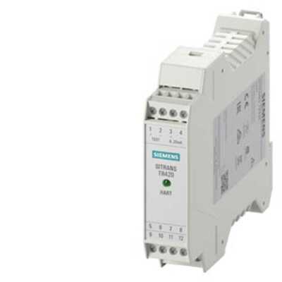 议价7NG0420-1BB00-0AA0西门子SITRANS TR420原装7NG04201BB000AA