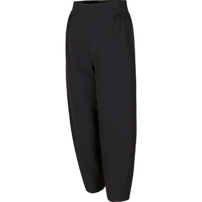 NIKE耐克女子AS W 24.7 DF HR BARREL运动休闲长裤HQ0231-010