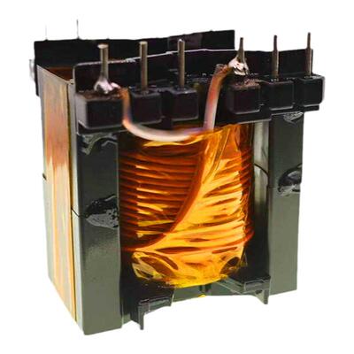 PQ5050变压器高频大功率电源