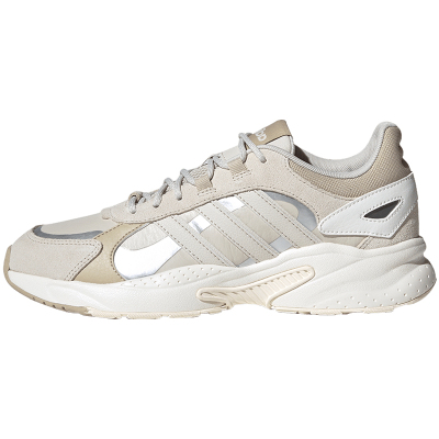 休闲鞋Adidas/阿迪达斯