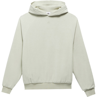 Adidas/阿迪达斯男女连帽卫衣