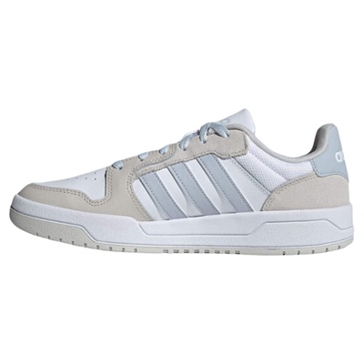 adidas/阿迪达斯男鞋ENTRAP新款低帮耐磨舒适休闲运动板鞋JI2561