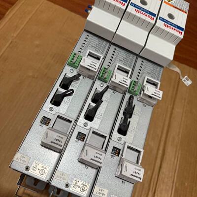 【询价】力士乐 KCU01.2N-SE-SE*-025-NN-S-N适用