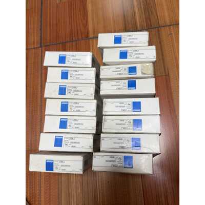 询价-继电器LY2NJ220240V可维修