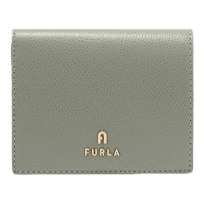 小号钱包钱夹FURLA芙拉女士