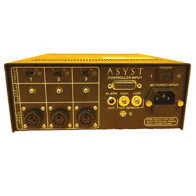 【请询价】Asyst Technologies 970058190