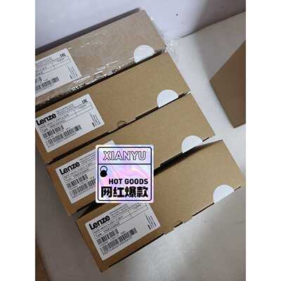 询E82EV751K2C  E82EV751K2C200