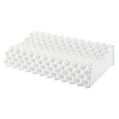 nittaya泰国原装进口乳胶枕护颈