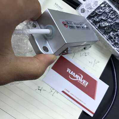 询价-安川磁性开关psms-r3e1h，5个，