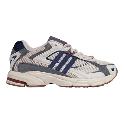 Adidas/阿迪达斯正品春季款男女休闲低帮减震耐磨运动鞋KH6043