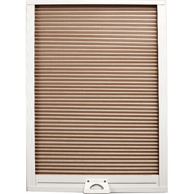 贵品阳光房遮阳顶帘防晒遮光窗帘