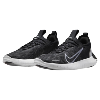 (断码35.5,36)NIKE/耐克女鞋FREE RUN 休闲运动跑步鞋DX6482-002