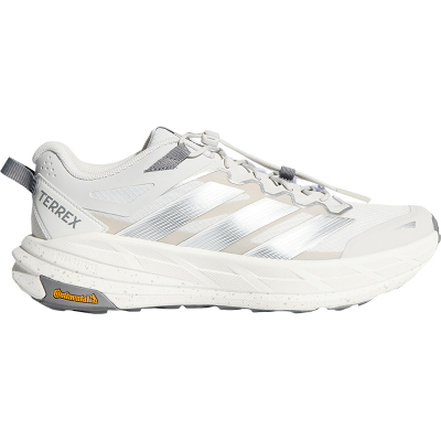 Adidas/阿迪达斯正品FREEHIKER LT男女运动缓震回弹徒步鞋KK1879