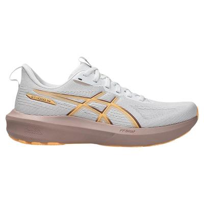Asics亚瑟士GT1000-14男女跑步鞋