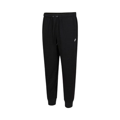 【自营】NIKE耐克针织运动长裤FN3802-010
