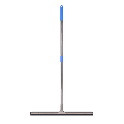 刮地板刮水器地面刮水拖把神器保洁专用地板刮水板扫地商用地刮