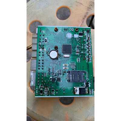 溢价-STM32F103VCT6 带板 只有一张 实物图片