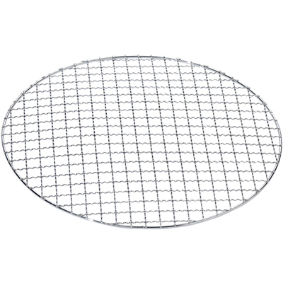 围炉烤网烤盘收纳包煮茶器具配件