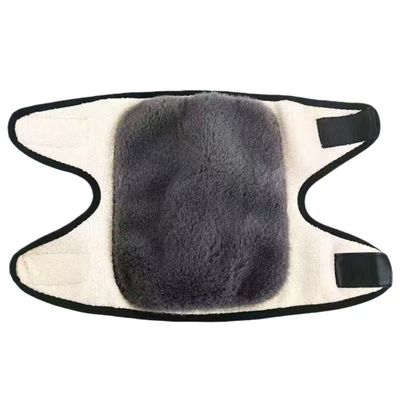 【抖音同款】护膝保暖老寒腿神器