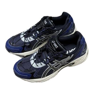 亚瑟士新款GEL-KAHANATRV4休闲鞋