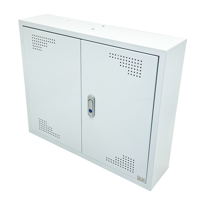 东羽明装家用弱电箱特大号60*50